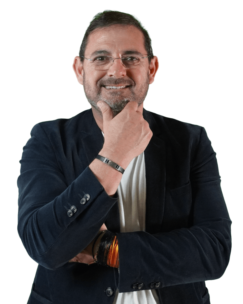 Desbloquea tus finanzas